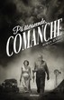 På återseende, Comanche | Albumförlaget